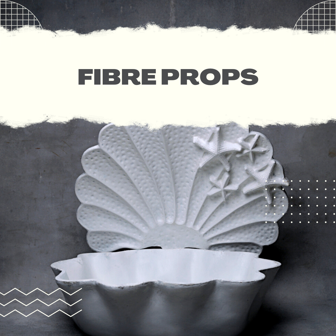 Propzters - One-Stop Prop Store for Photography Props and Accessories ...